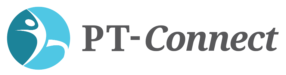 PT-Helper Connect - PT-Helper Connect Login
